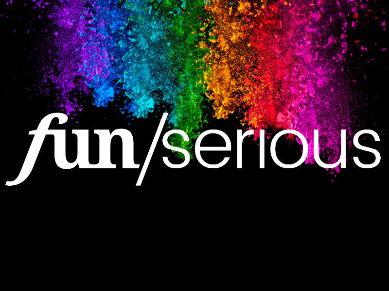 Fun Serious Creative Agency, Hawkesbury's #1 Web Designer