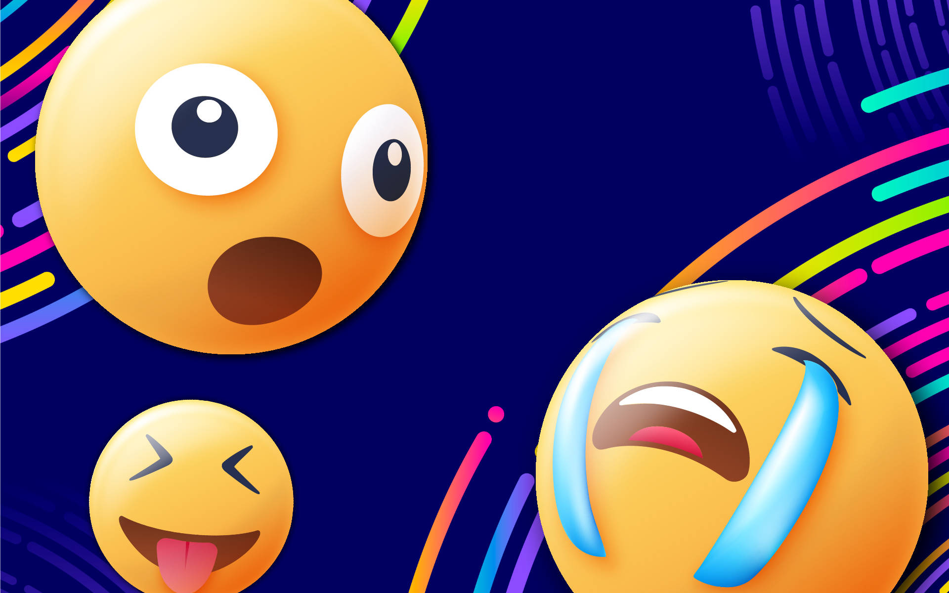 How To Get The Best Out Of Your Designer - Fun Serious Creative Agency