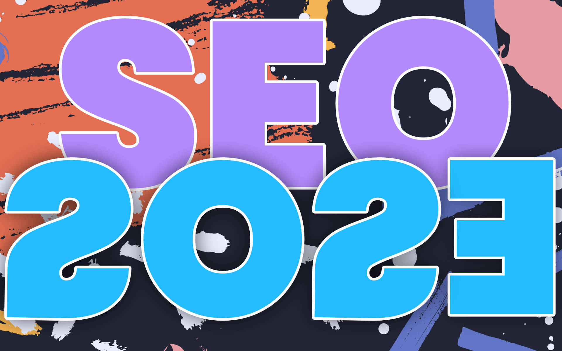 Local SEO Trends for 2023 - Fun Serious Creative Agency
