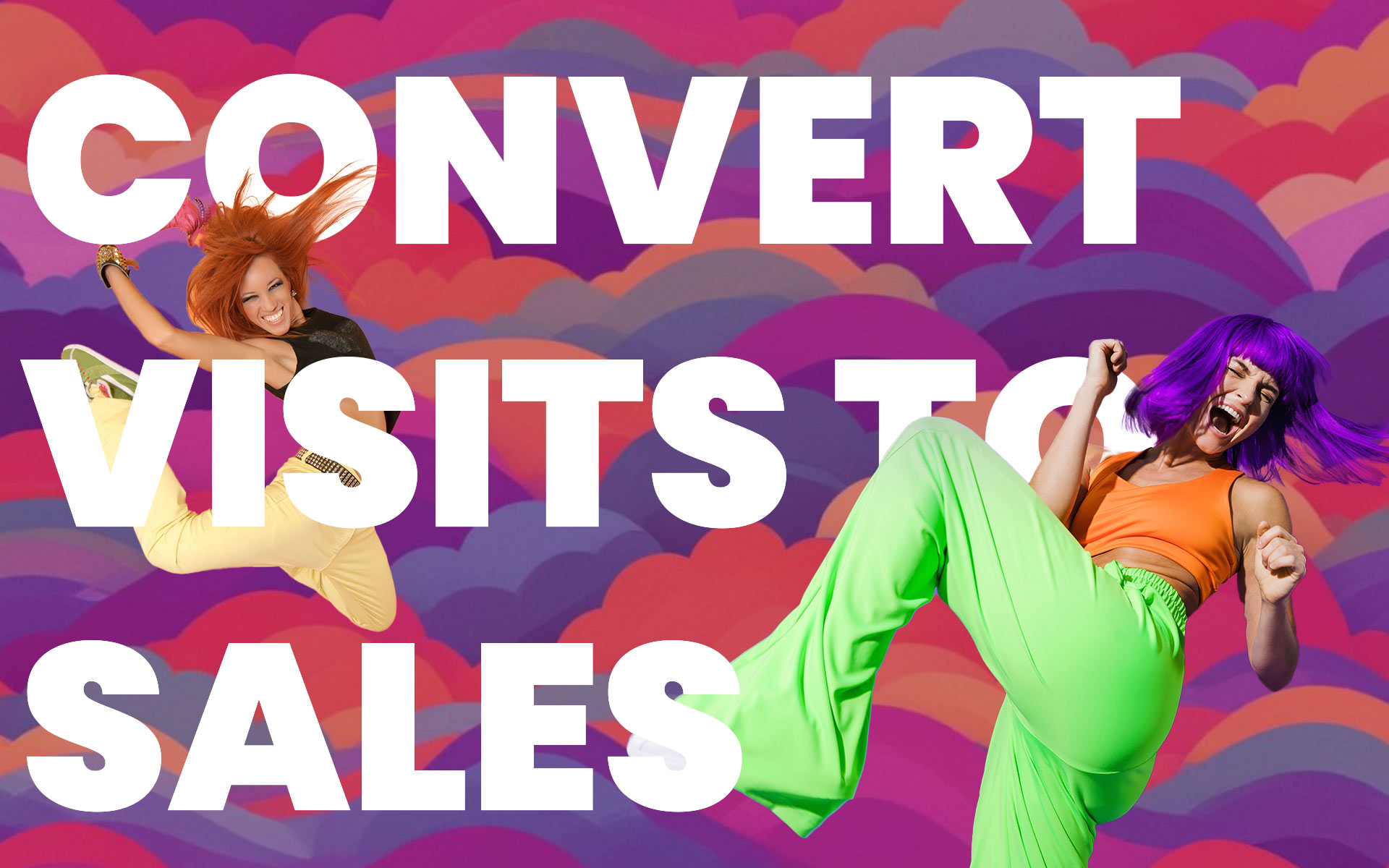 How to Optimise Your Online Store's Homepage for Better Conversions ...